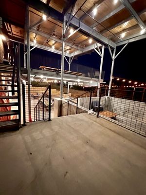 FAST FRIENDS BEER - Updated November 2024 - 193 Photos & 68 Reviews ...