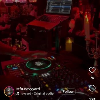 STFU NAVY YARD - Updated April 2025 - 42 Photos & 35 Reviews - 1299 ...