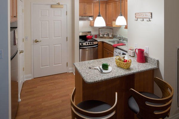 SIMPSON MEADOWS - 11 Photos - 101 Plaza Dr, Downingtown, PA - Yelp