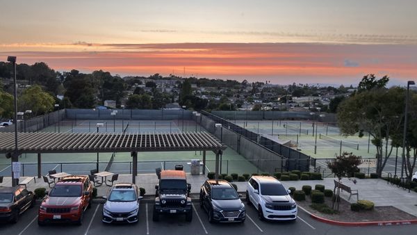 IN-SHAPE FITNESS - Updated December 2025 - 55 Photos & 222 Reviews ...