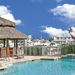 NAPLES BOAT CLUB - 909 10th St, South Naples, FL - Yelp