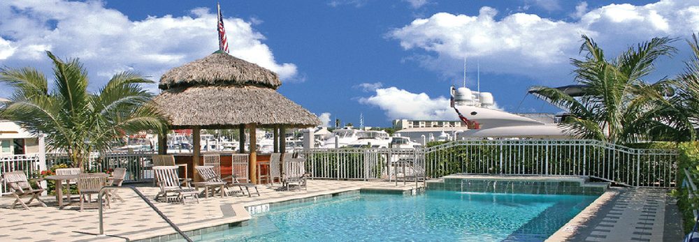 NAPLES BOAT CLUB - Updated September 2024 - 909 10th St, South Naples ...