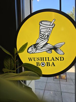 WUSHILAND BOBA - Updated January 2026 - 348 Photos & 136 Verified ...