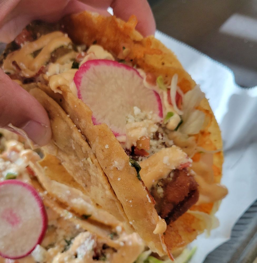 EL JAVIS - Updated April 2025 - 2353 E 12th St, Oakland, California ...