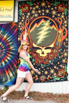 PIPE PALACE - Updated January 2026 - 84 Photos & 26 Reviews - 1501 Pike ...