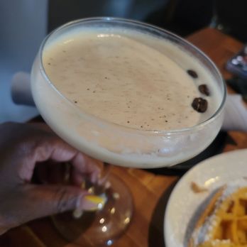 LAGO EAST BANK - Updated June 2025 - 404 Photos & 402 Reviews - 1091 W ...