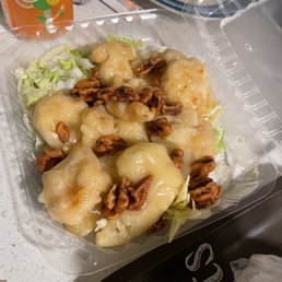 JASMINE TEA HOUSE - 216 Photos & 595 Reviews - 3259 Mission St, San ...