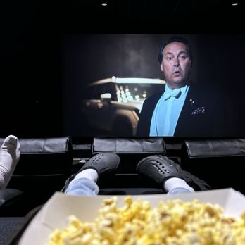 EVO ENTERTAINMENT - Updated September 2025 - 138 Photos & 337 Reviews ...