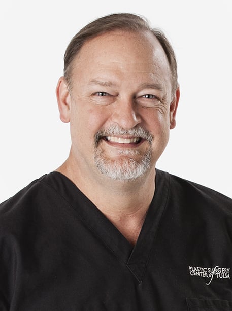 GREG RATLIFF, MD FACS - Updated July 2025 - 2107 E 15th St, Tulsa ...