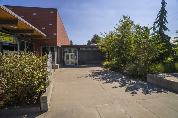 NORTHGATE COMMUNITY CENTER - Updated December 2025 - 11 Photos & 12 ...