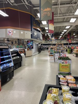 BUCKLEY COMMISSARY - Updated November 2024 - 365 N Telluride St, Aurora ...