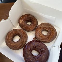 DAILY PROVISIONS - COBBLE HILL - Updated December 2025 - 69 Photos & 54 ...