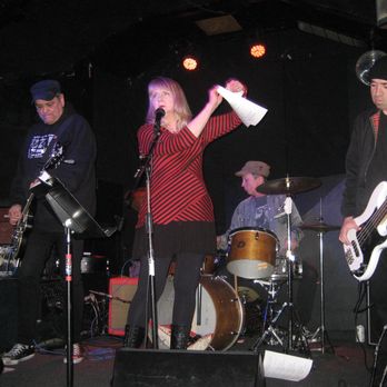 ELI’S MILE HIGH CLUB - Updated October 2025 - 150 Photos & 197 Reviews - 3629 Martin Luther King ...