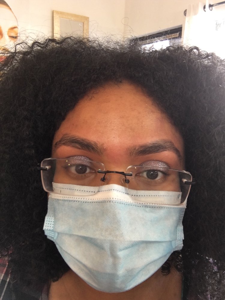 BEST BROW THREADING SALON - Updated July 2024 - 26 Photos & 52 Reviews ...