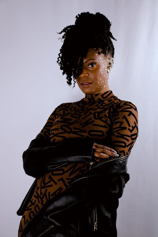 SHAWN MILLS PHOTOGRAPHY - Updated January 2026 - 18 Photos - Colorado ...