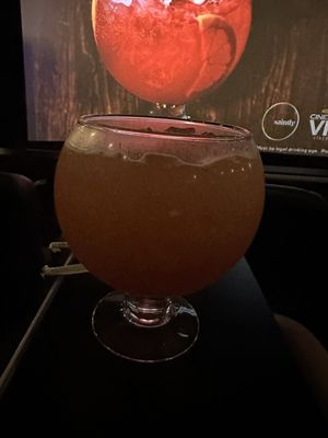 CINEPLEX CINEMAS COQUITLAM AND VIP - Updated June 2025 - 10 Photos & 10 ...