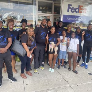 DANNY’S AUTO TAGS - Updated November 2024 - 7184 Ogontz Ave ...