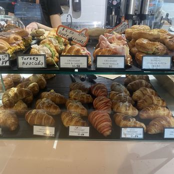 THE STATION CAFE - Updated January 2026 - 47 Photos & 14 Real Reviews - 623 2nd Ave, New York ...