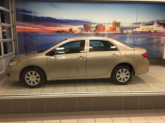 GATEWAY TOYOTA - Updated December 2025 - 46 Photos & 198 Reviews - 395 ...