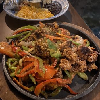 EL SEGUNDO - Updated January 2026 - 232 Photos & 288 Reviews - 223 Gore ...