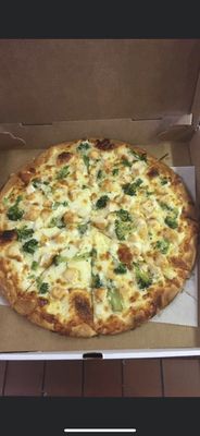 L STREET PIZZA - Updated December 2025 - 65 Photos & 58 Reviews - 754 ...