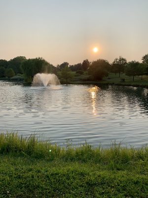 WAPELHORST PARK - Updated August 2025 - 12 Photos - 1875 Muegge Rd, St ...