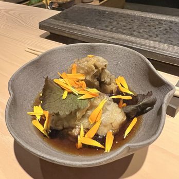 MUJO - Updated January 2025 - 431 Photos & Average of 4.2 Stars Reviews ...