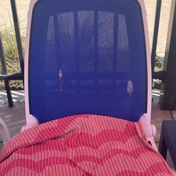 THE DUBLIN WAVE - Updated July 2024 - 211 Photos & 227 Reviews - 4201 ...