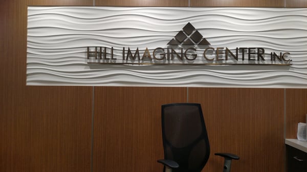 HILL IMAGING CENTER - GLENDORA - Updated December 2024 - 24 Photos & 92 ...