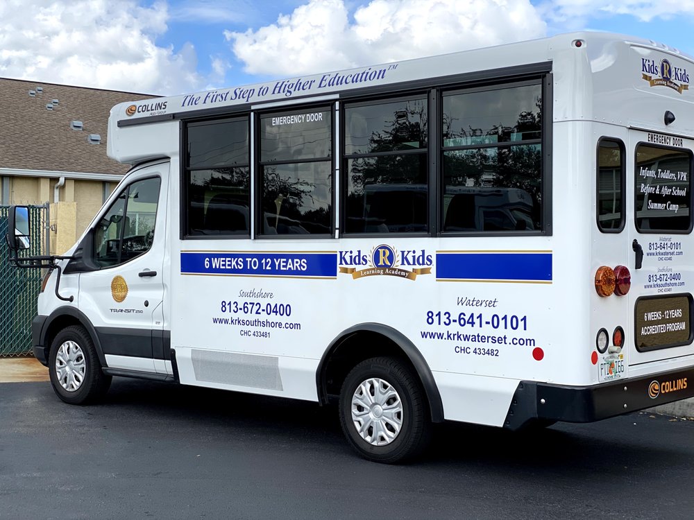 KIDS R KIDS OF SOUTHSHORE - Updated December 2025 - 18 Photos - 13151 ...