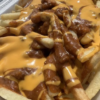 NICKY’S HOT DOGS - Updated January 2026 - 141 Photos & 126 Reviews ...