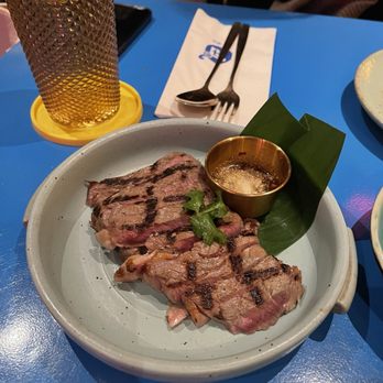 SAPPE - Updated December 2024 - 764 Photos & 203 Reviews - 240 W 14th ...