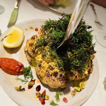 ABCV - Updated July 2024 - 1774 Photos & 690 Reviews - 38 E 19th St ...