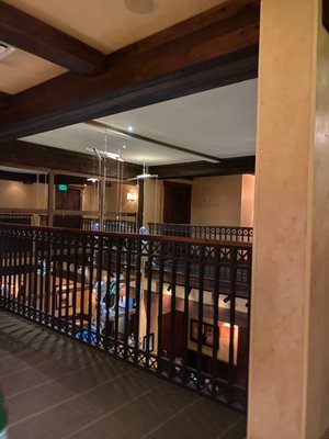 IL PALIO RISTORANTE - Updated November 2024 - 279 Photos & 217 Reviews ...