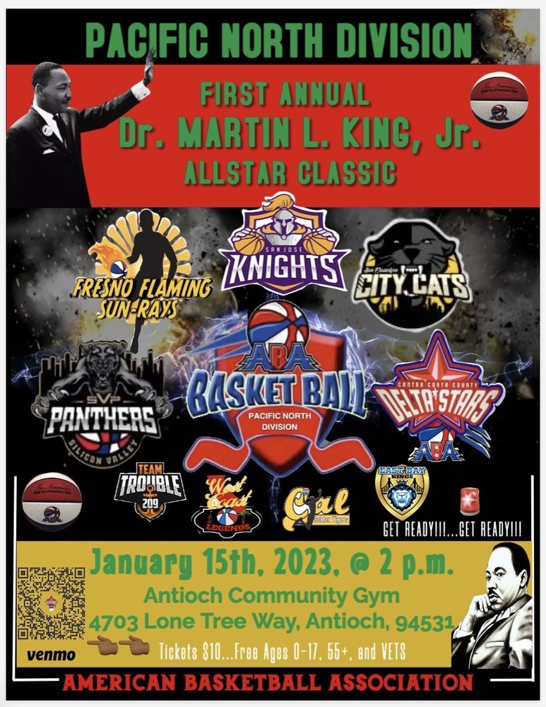 ANTIOCH COMMUNITY CENTER - Updated August 2024 - 26 Photos - 4703 Lone ...