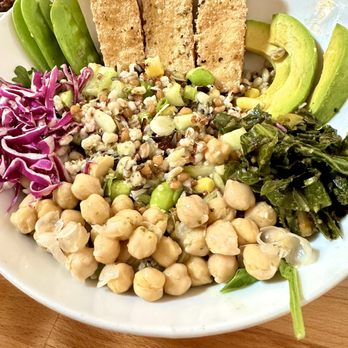 SCRATCH KITCHEN & TAPROOM - Updated June 2025 - 689 Photos & 575 ...