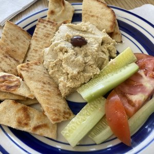 NICK’S GREEK DELI - 93 Photos & 182 Reviews - 600 S Virginia St, Reno ...