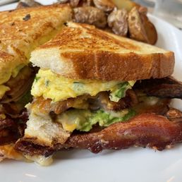 KITCHEN NO 324 - Updated September 2025 - 2230 Photos & 1772 Reviews ...