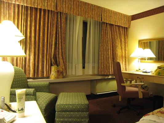 DELTA HOTEL - Updated May 2024 - 50 E Valhalla Dr, Markham, Ontario ...