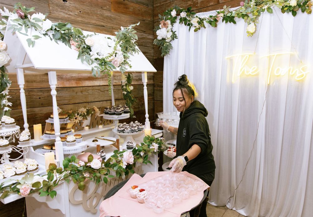 CUPKEYK PHOTOBOOTHS AND EVENTS - Updated October 2025 - 159 Photos ...