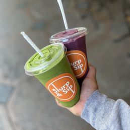 SLURP & SIP - Updated December 2025 - 239 Photos & 93 Reviews - 3448 ...