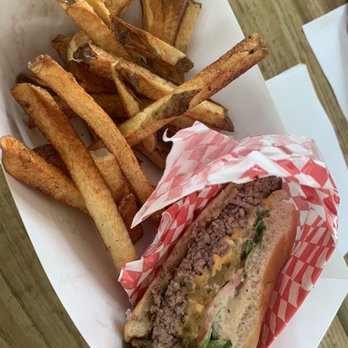 OARK GENERAL STORE - 73 Photos & 37 Reviews - 117 Country Rd 5241, Oark ...