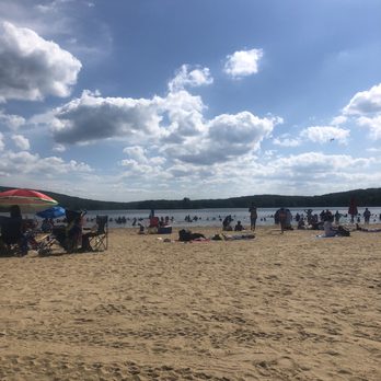 LAKE WELCH - Updated October 2025 - 113 Photos & 72 Reviews - 800 ...