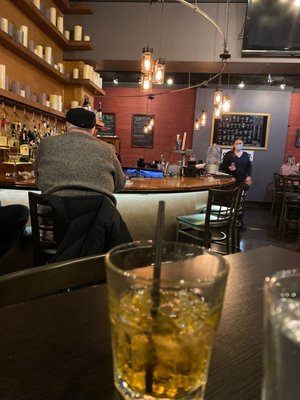 CRAFTED - 282 Photos & 180 Reviews - American (New) - 3200 Shenandoah ...