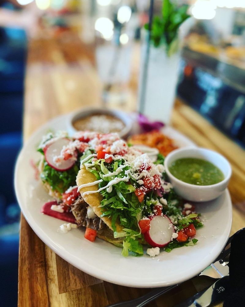 TESORO LATIN KITCHEN & CANTINA - Updated October 2025 - 229 Photos ...