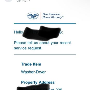 FIRST AMERICAN CORPORATE OFFICE - Updated January 2026 - 31 Photos & 45 ...