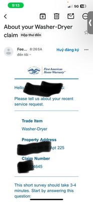 FIRST AMERICAN CORPORATE OFFICE - Updated September 2025 - 30 Photos ...