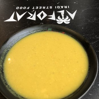 ALFORAT IRAQI STREET FOOD - Updated December 2025 - 39 Photos & 24 ...