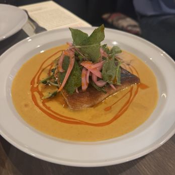 LENOIR - Updated December 2025 - 1052 Photos & 608 Reviews - 1807 S 1st ...