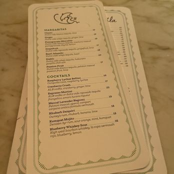 HAPPY MONKEY - Updated August 2025 - 195 Photos & 99 Reviews - 376 ...